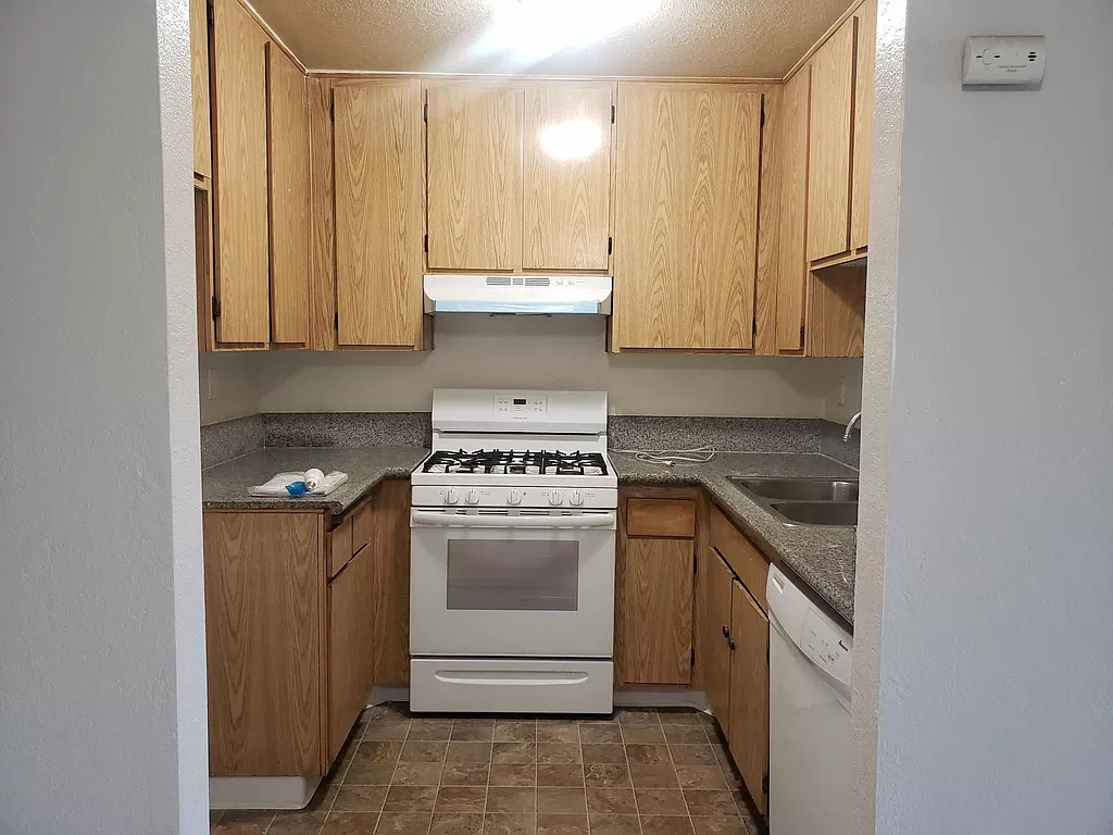 Home [migmgmt.managebuilding.com]