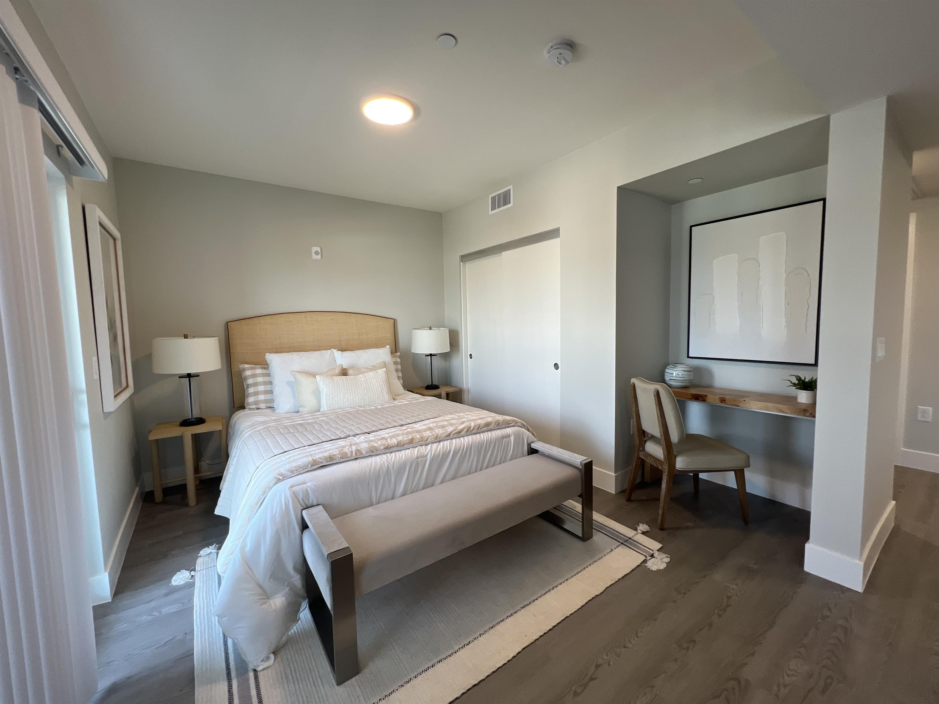 Home [migmgmt.managebuilding.com]